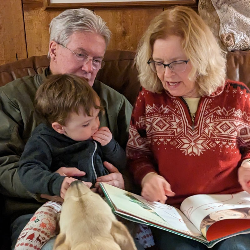 About Us | Avon Vision | Avon & New Hartford, CT