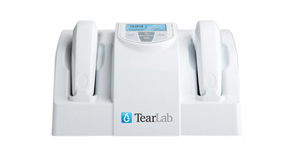 Dry Eye Center | Avon Vision | Avon & New Hartford, CT