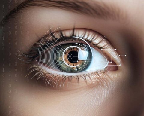 Optometrist | Avon Vision | Avon & New Hartford, CT