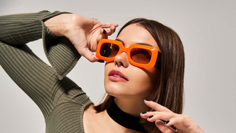 Contact | Avon Vision | Avon & New Hartford, CT